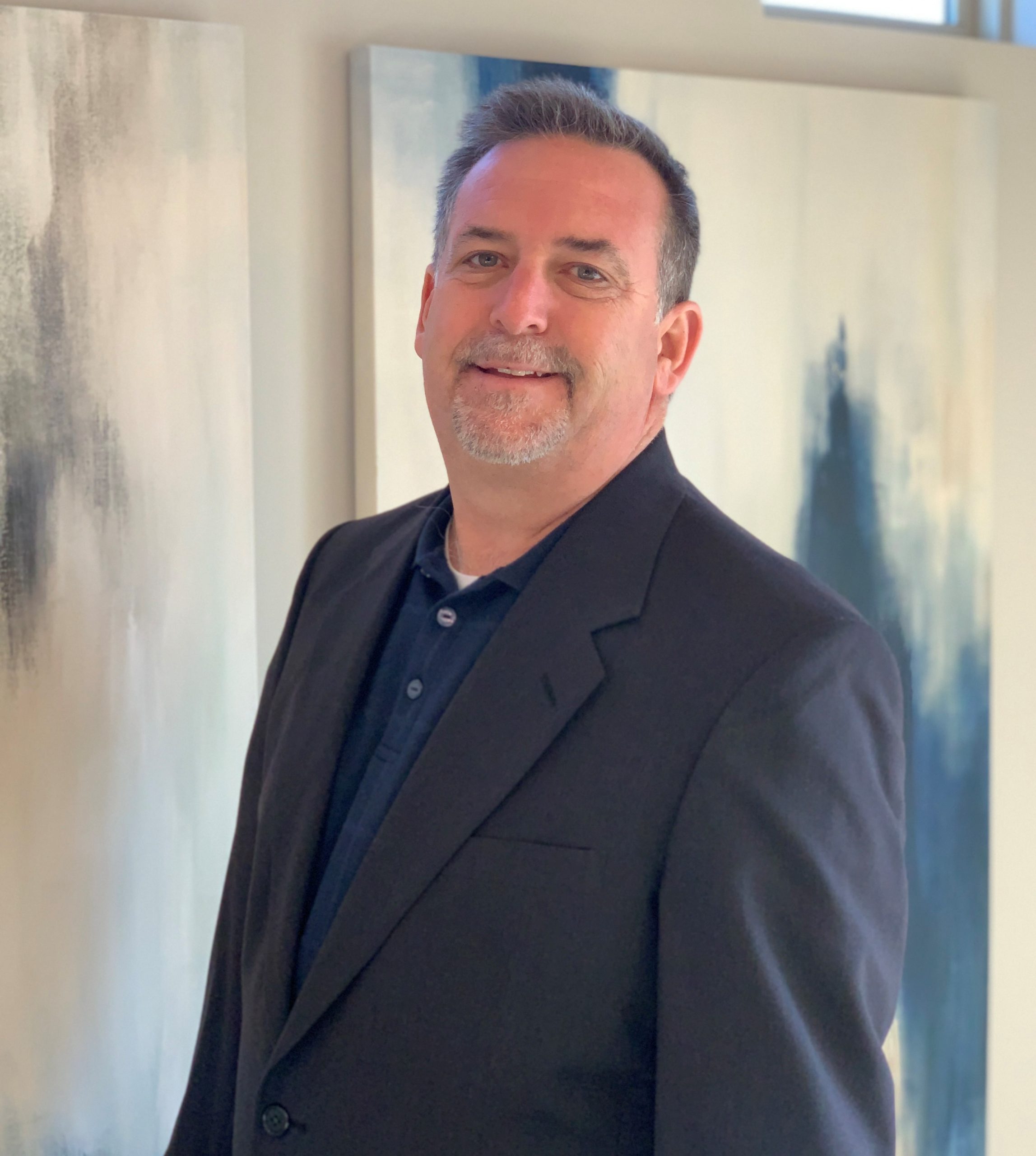 Gary Price | Celebrity Homes & Townhomes | New Home Builder, Omaha Nebraska