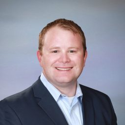 Deer Crest | Celebrity Homes & Townhomes