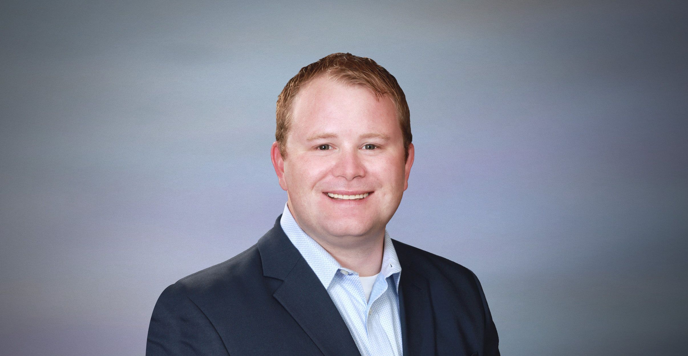 Luke Lofgren | Celebrity Homes & Townhomes | New Home Builder, Omaha ...