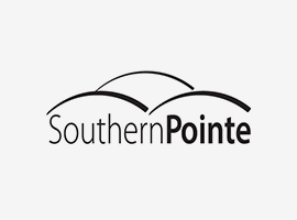 Southern Pointe | Celebrity Homes & Townhomes | New Home Builder, Omaha ...