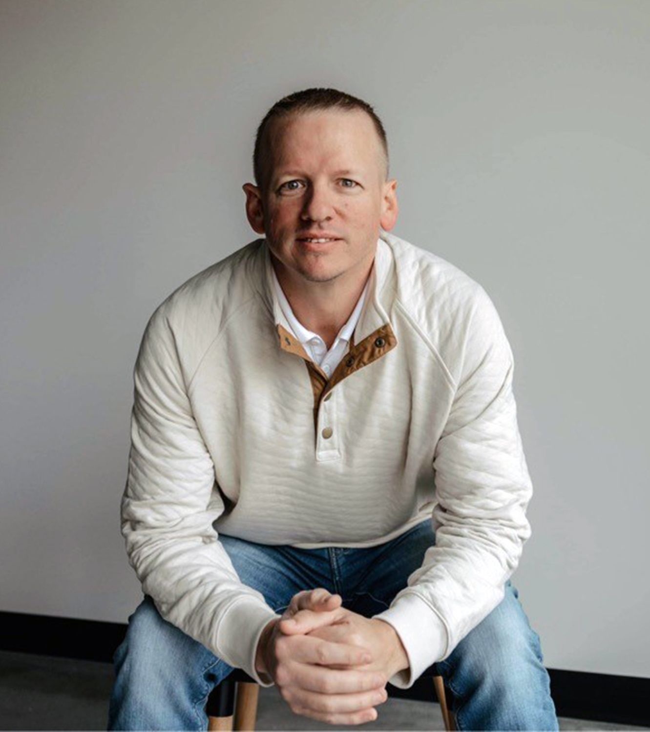 Seth Mielke | Celebrity Homes & Townhomes | New Home Builder, Omaha ...