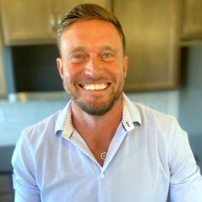 Lakeview 168 | Celebrity Homes & Townhomes | New Home Builder, Omaha ...